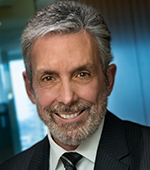 About Us :: Cohen Media Group
