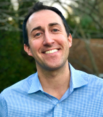 About Us :: Cohen Media Group