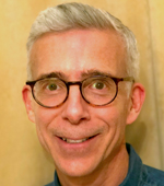 About Us :: Cohen Media Group