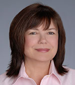 About Us :: Cohen Media Group