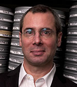 About Us :: Cohen Media Group