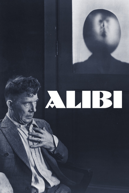 Alibi :: Cohen Media Group