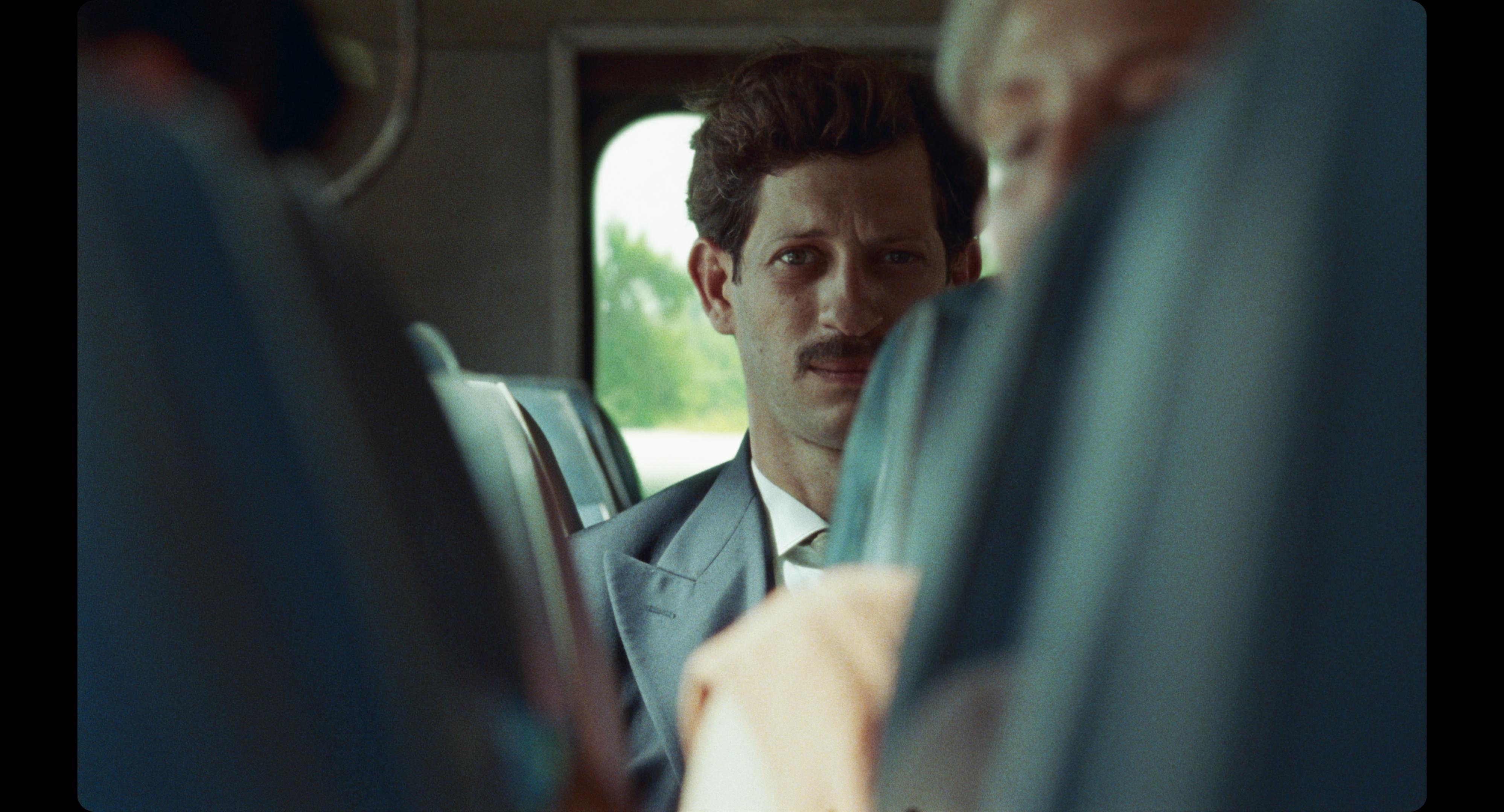 June Zero :: Cohen Media Group