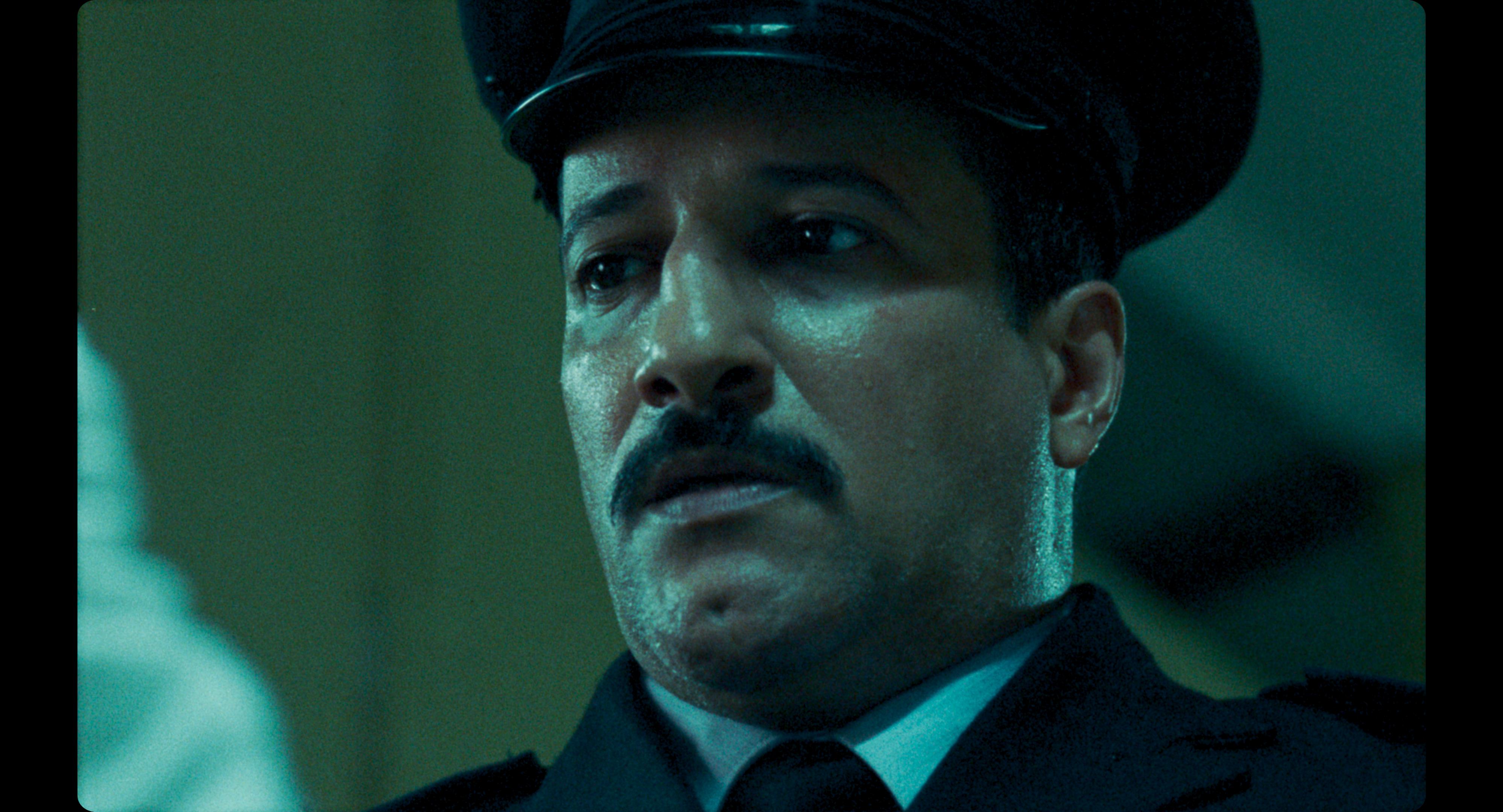 June Zero :: Cohen Media Group