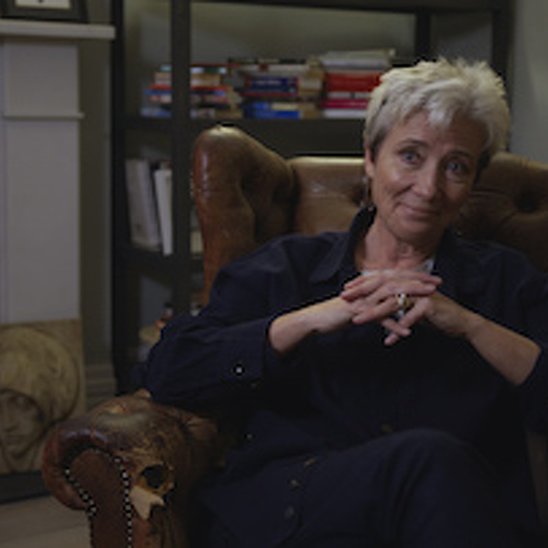 Merchant Ivory :: Cohen Media Group