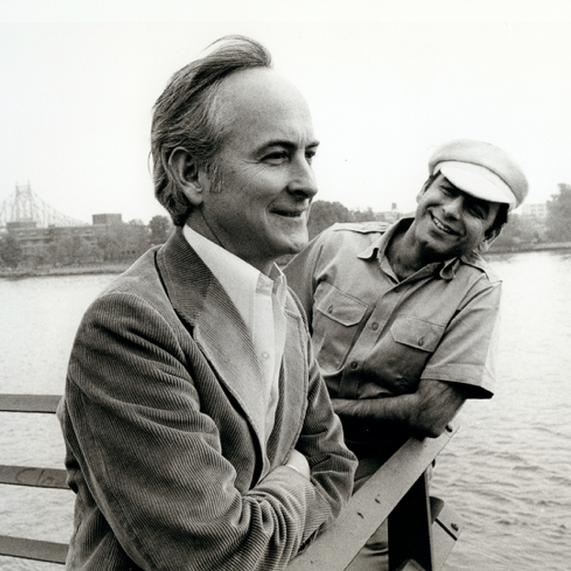 Merchant Ivory :: Cohen Media Group